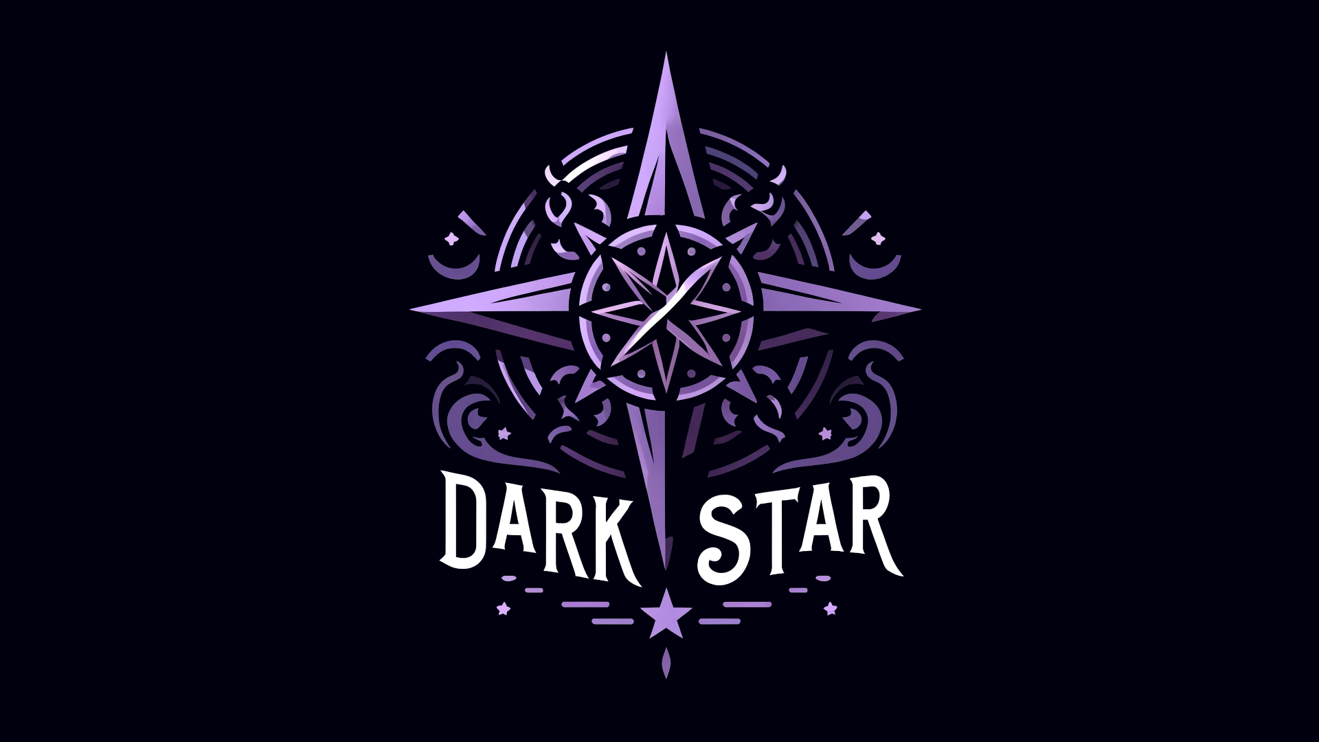 Dark Star - Polska gildia Ashes of Creation - Hardcore | PvP